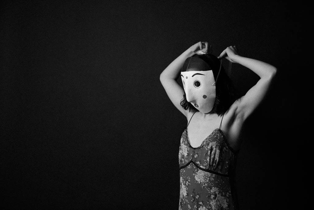 Cassidy Angel Grady | Substack