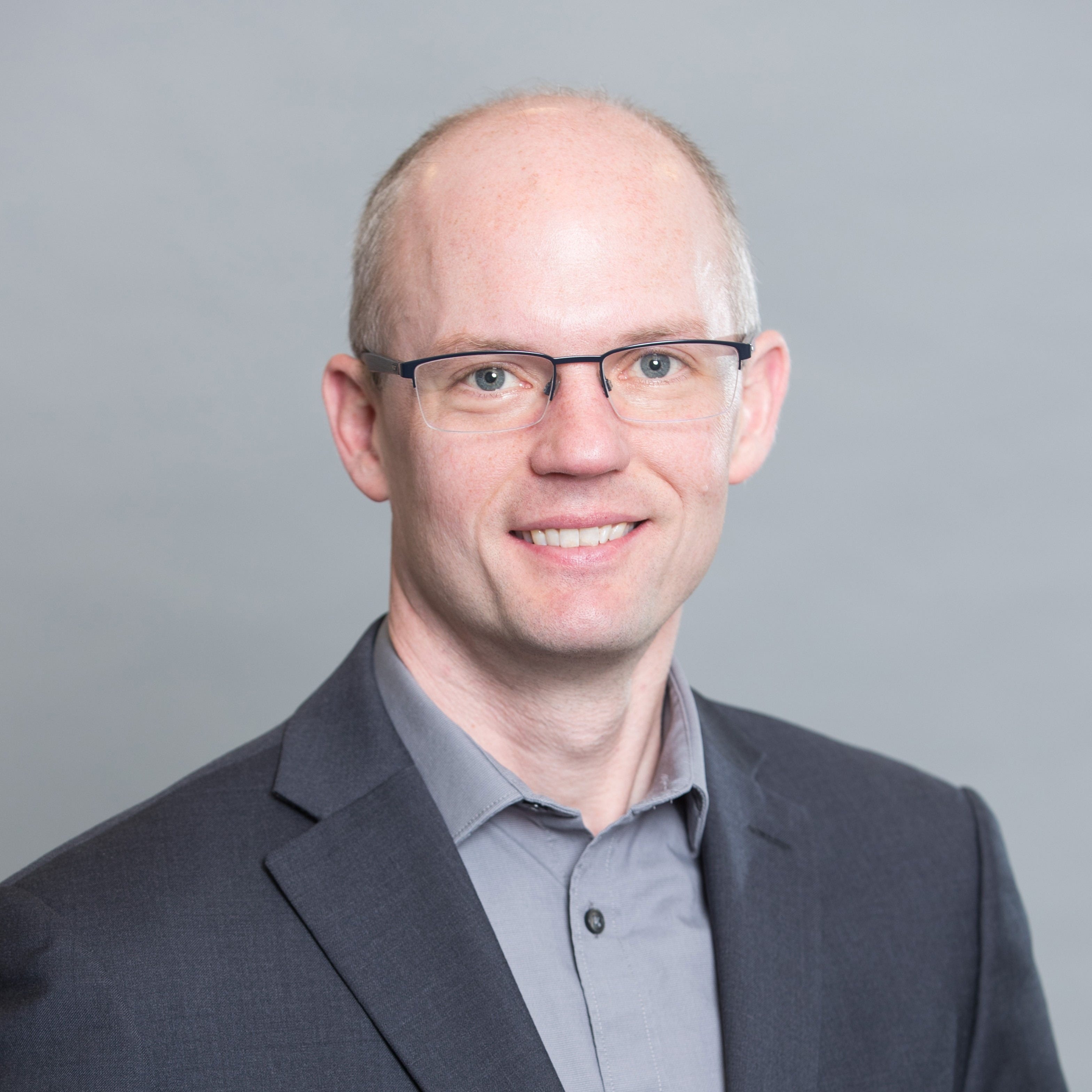 Trevor Tombe | Substack