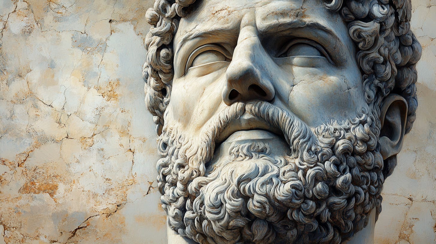 Mental Toughness vs. Emotional Intelligence