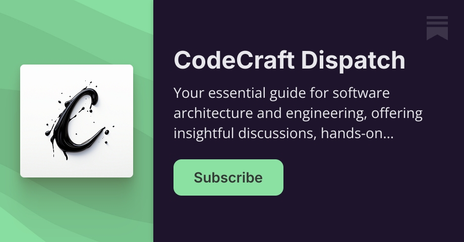 Archive - CodeCraft Dispatch