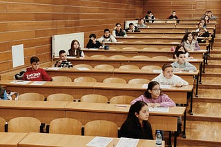 Generation Tech | Jean M. Twenge | Substack