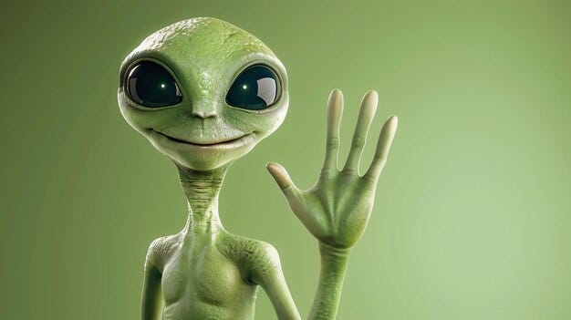 New Economic Plan - by Bill Alstrom (MA/Maine/MA)