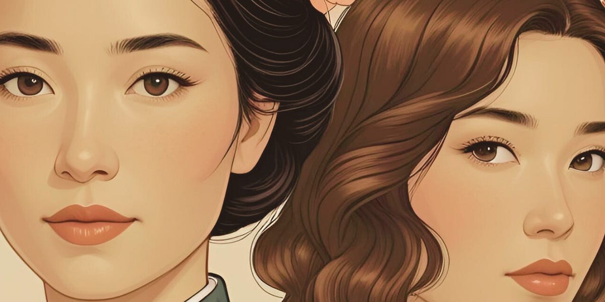 Good trouble - by Suzanne Eller - Suzanne’s Substack