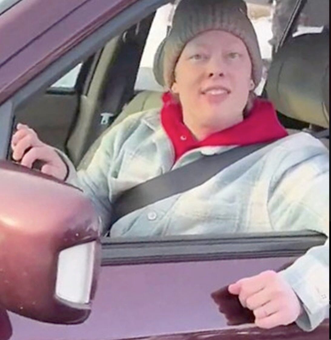 Minnesota Is About to Make History, And We All Need to Pay Attention