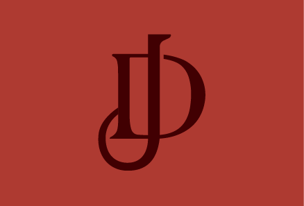 The Bulletin Board | Daughter Judy | Substack