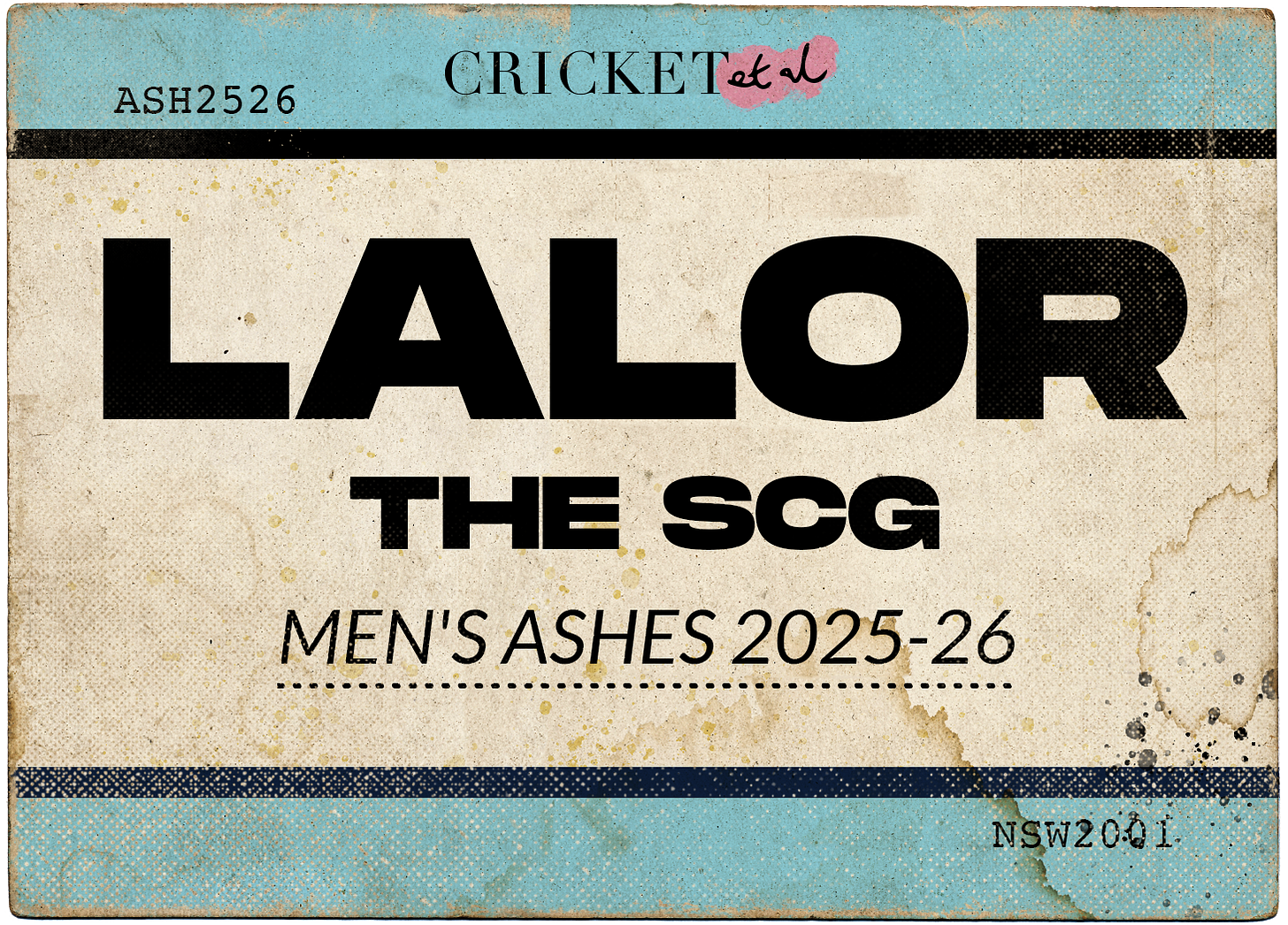 Summer's end is around the bend just flying