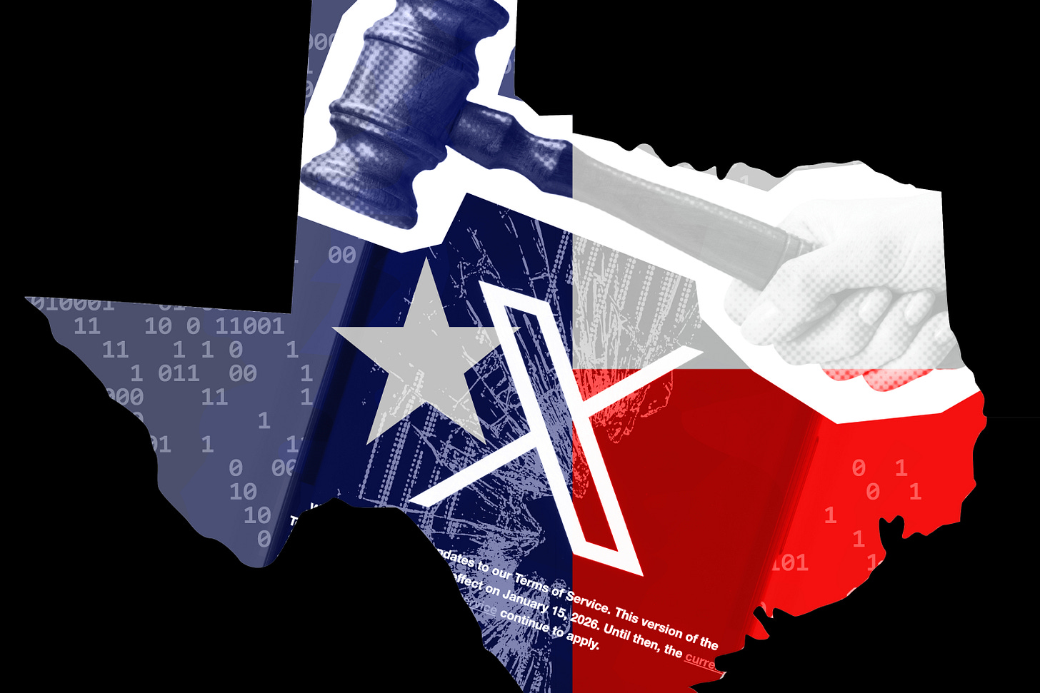 Media Matters Says It’s Ending Its Presence on X