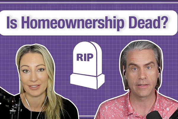 Missing Middle Initiative | Substack