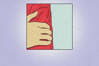 Seth's Newsletter | Seth Engel | Substack