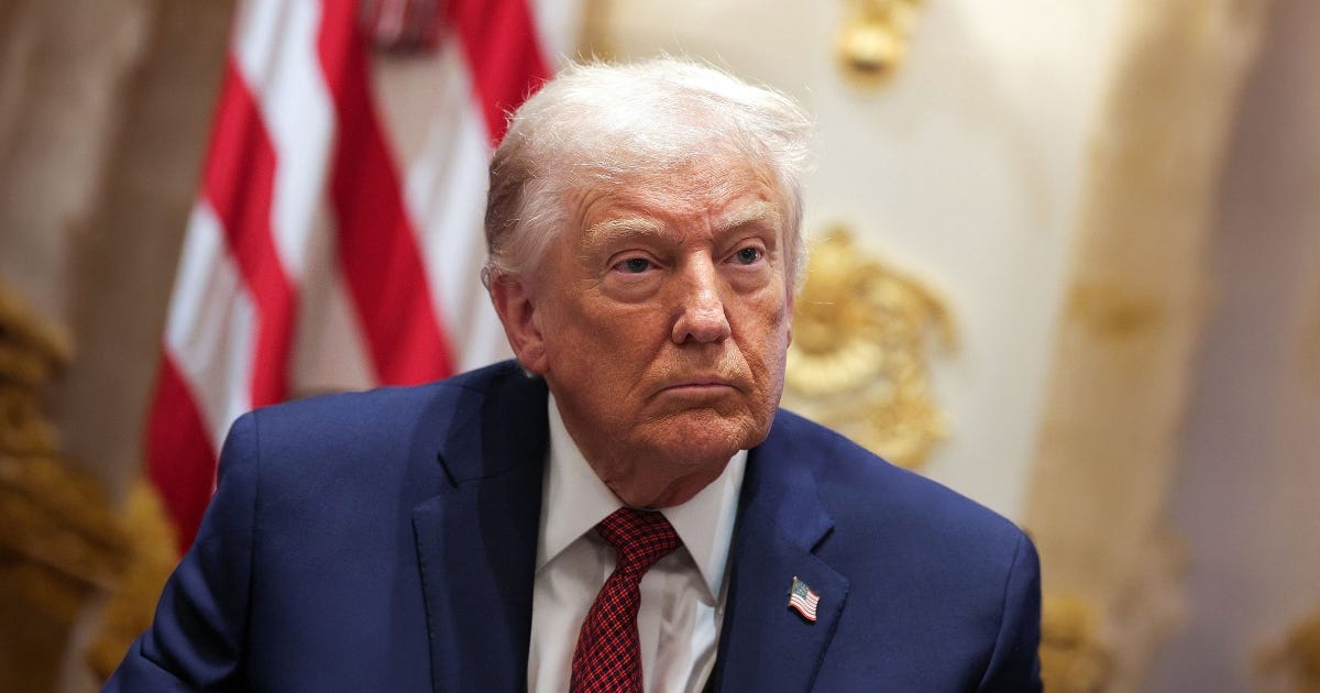 Ron Paul: Making Imperialism Great Again? – USSA News | The Tea Party's ...