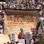 Grace Blakeley | Substack