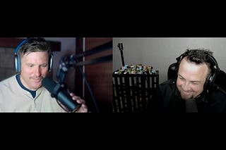 Alexandria | Richard Spencer | Substack