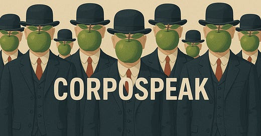 @andrewchen | Andrew Chen | Substack