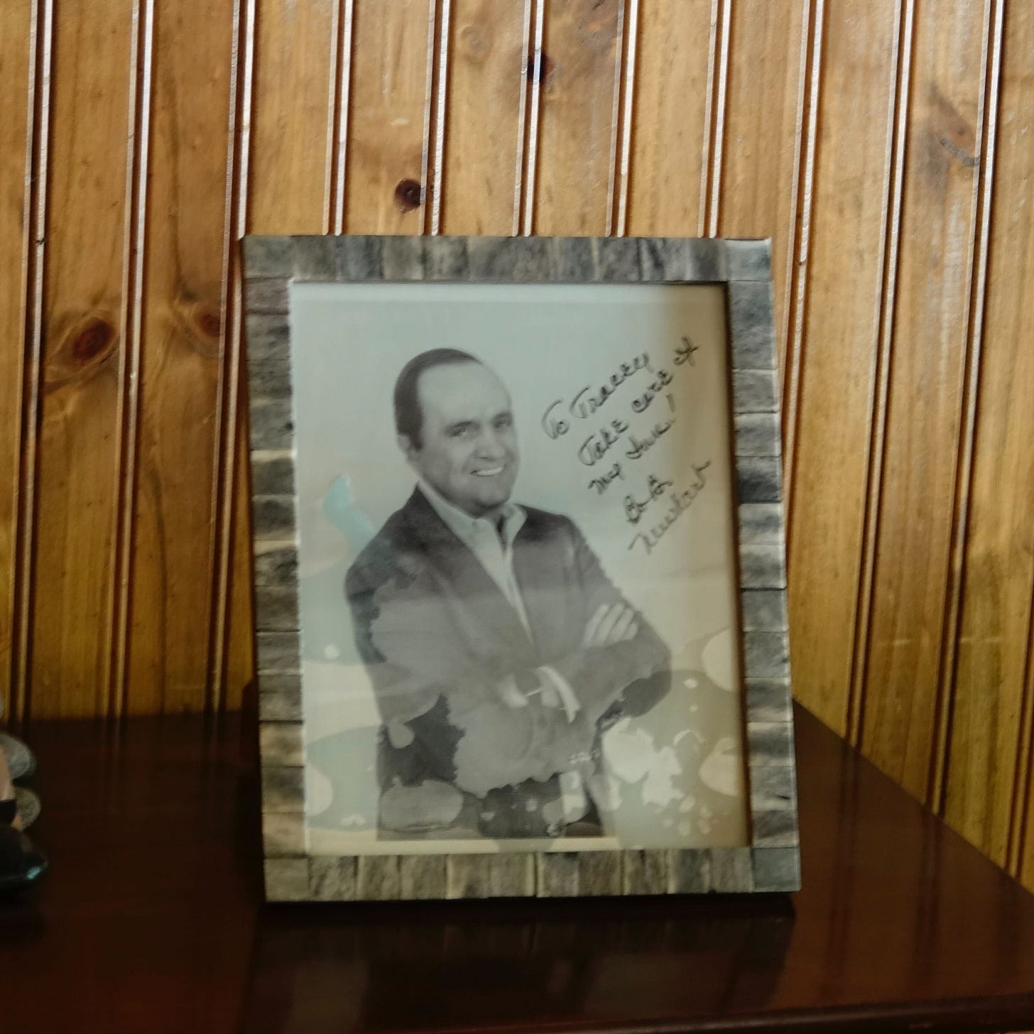 'Newhart' at 40: A visit to the 'Stratford Inn' in Vermont