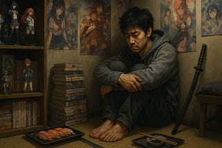 The Nuance Pill’s Substack | Substack