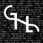 The Underground Grid | Substack