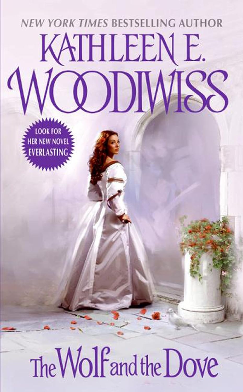 Best Werewolf Mate Bond Romance Books That Will Have You Howling at the ...
