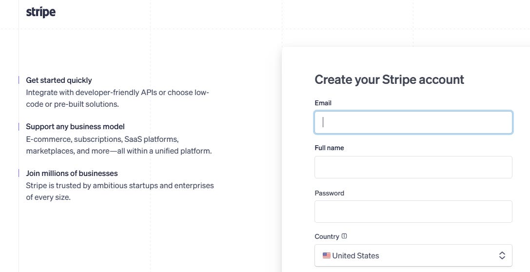 Everything Nonprofits Need to Know About Stripe for Seamless Donations