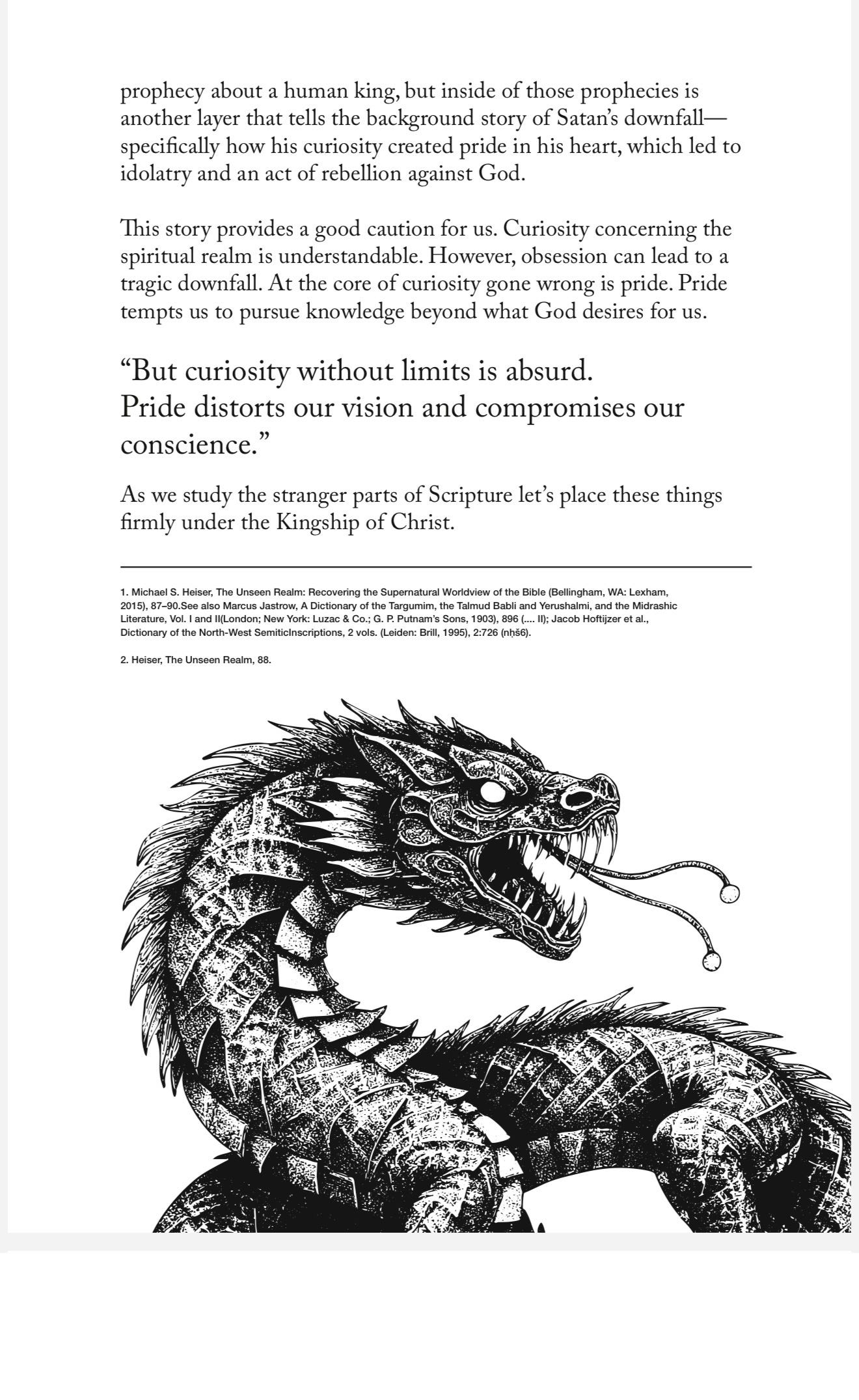 I’ve Always Hated Journals..Till Now