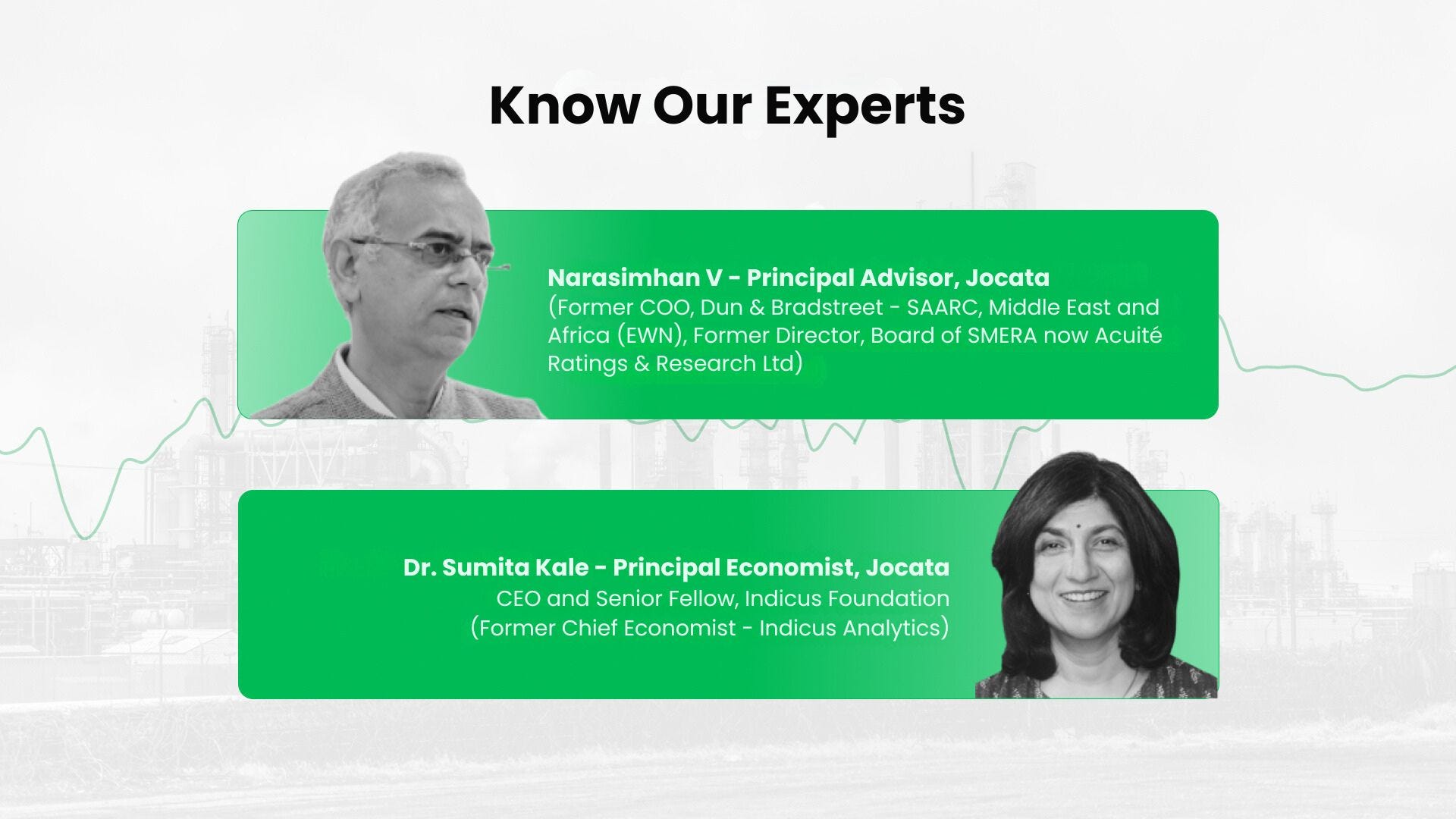 MSME Vantage | #11 - August 2025 - Jocata-SIDBI Sumpoorn