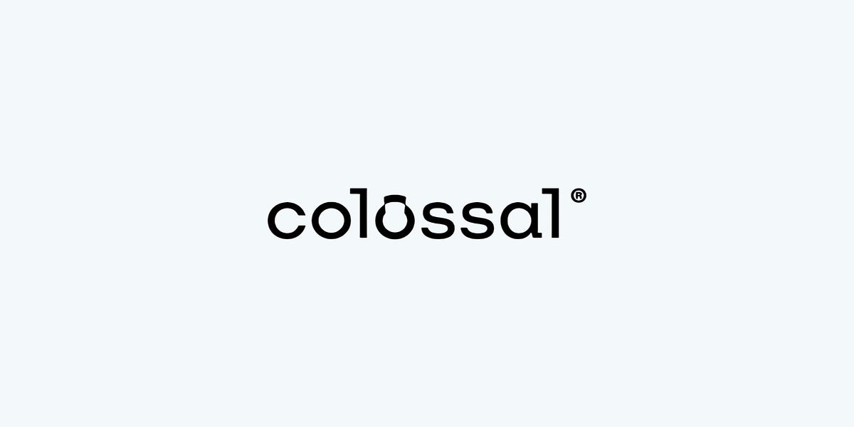 Inside Colossal Biosciences: Interview with CEO & Co-Founder Ben Lamm