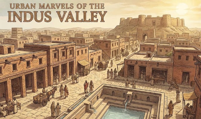 Eastern History: Ancient Civilizations and Philosophies