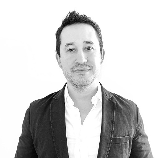 Pablo Cruz | Substack