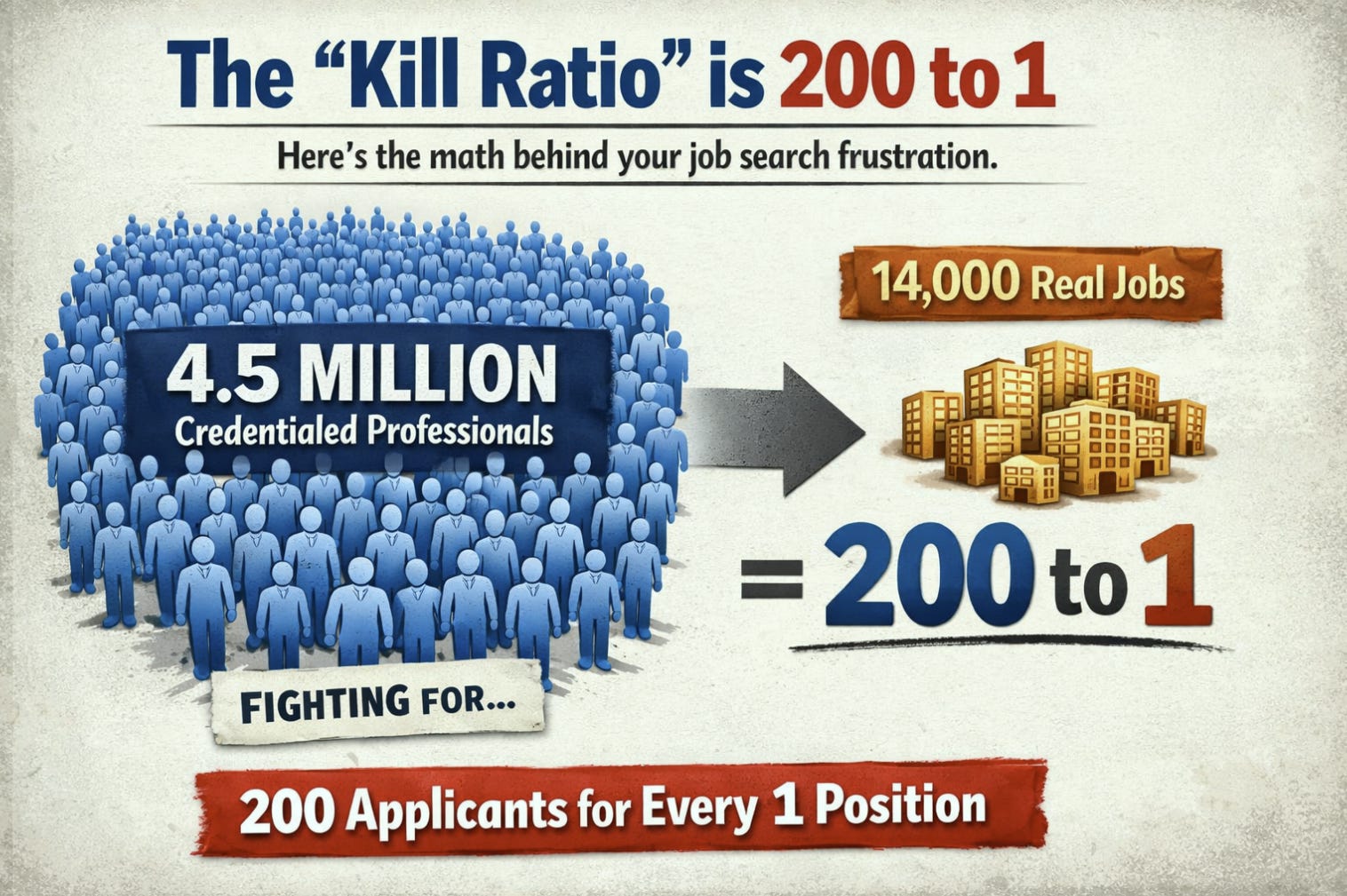 The “Kill Ratio”: A Forensic Audit of the 2026 Project Management Market