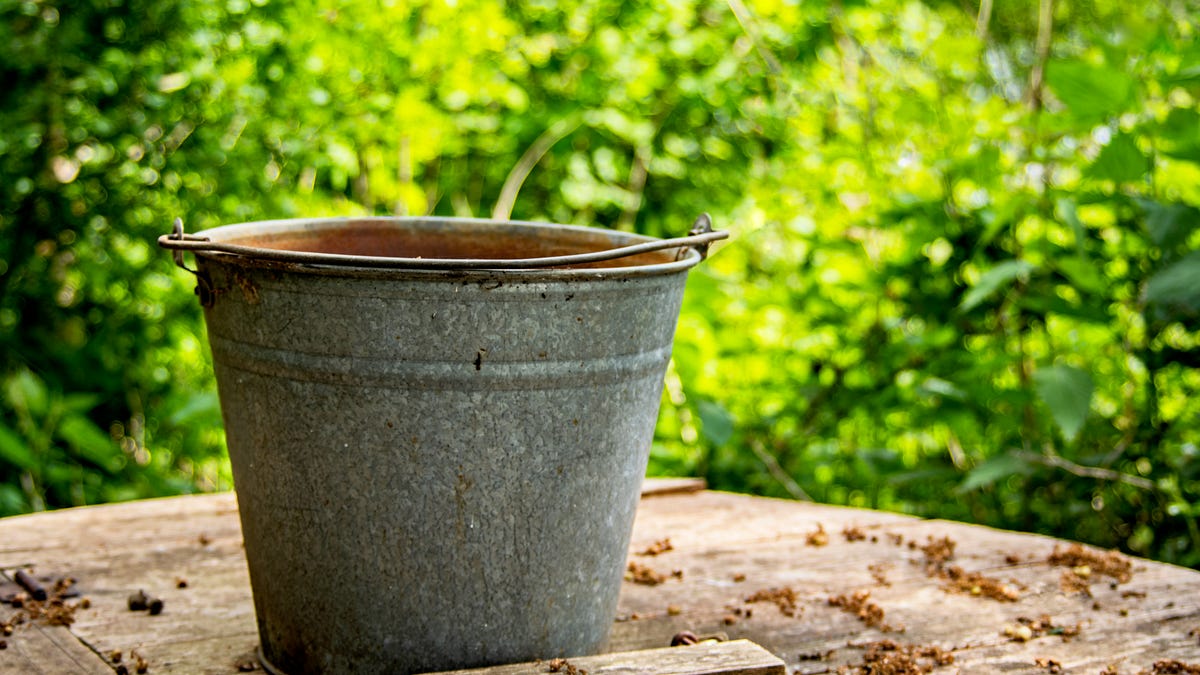 Zinc and ADHD: Examining the Evidence, Benefits, and Practical Applications