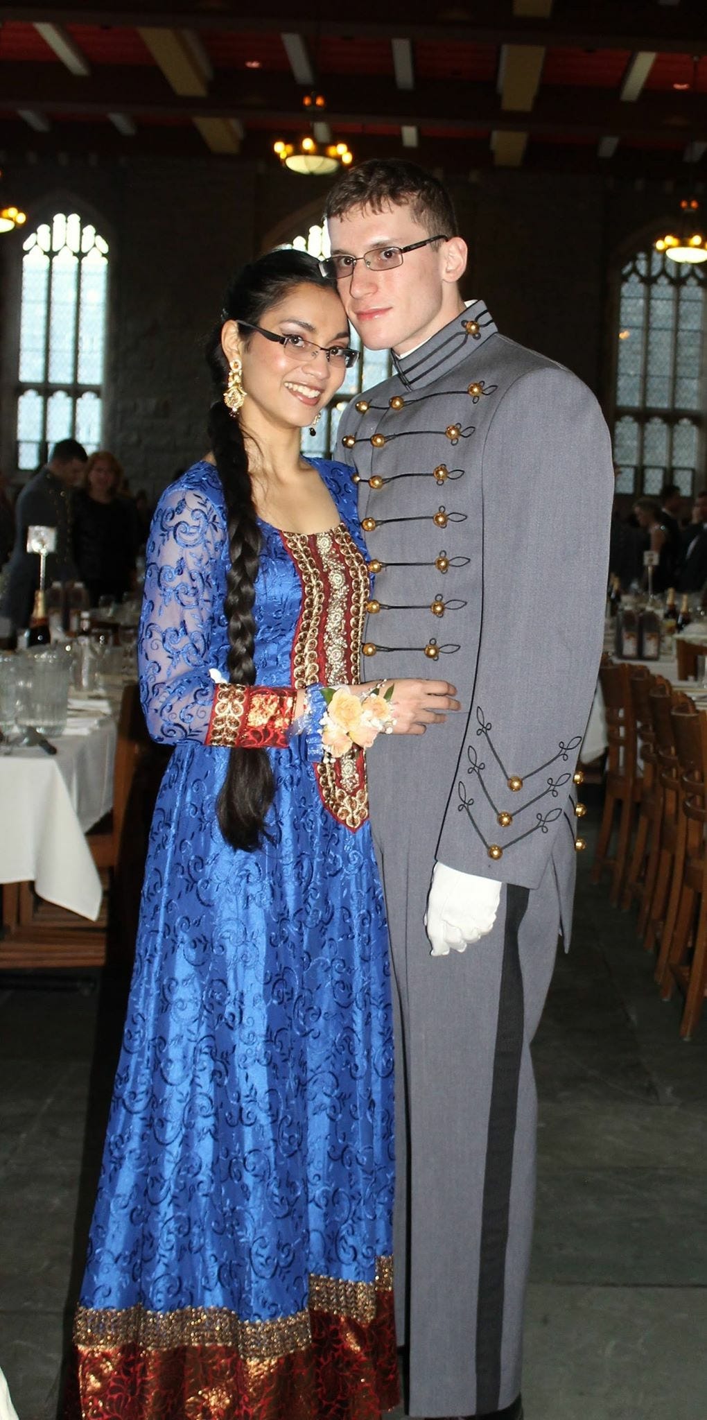 The Complete Guide to Attending Any West Point Class Event