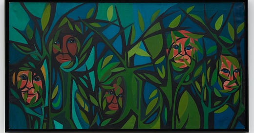 rembert browne substack