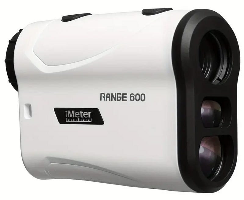 10 Budget-Friendly Range Finders on Temu That Deliver Big Brand ...
