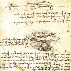 Cubic Equations & the Real History of Complex Numbers