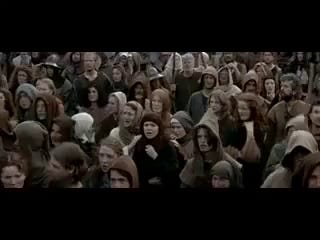 "THE TRUE STORY OF BRAVEHEART" : THE HORRIFYING EXECUTION OF WILLIAM ...