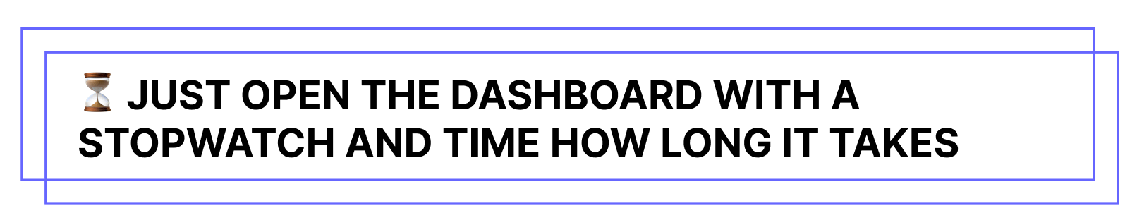 The Complete Guide to Dashboard Testing: Ensuring Quality and Reliability