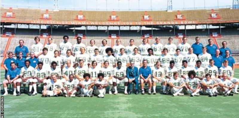 Evidence Isn’t Binary: What the NFL Teaches Us About Scientific Confidence