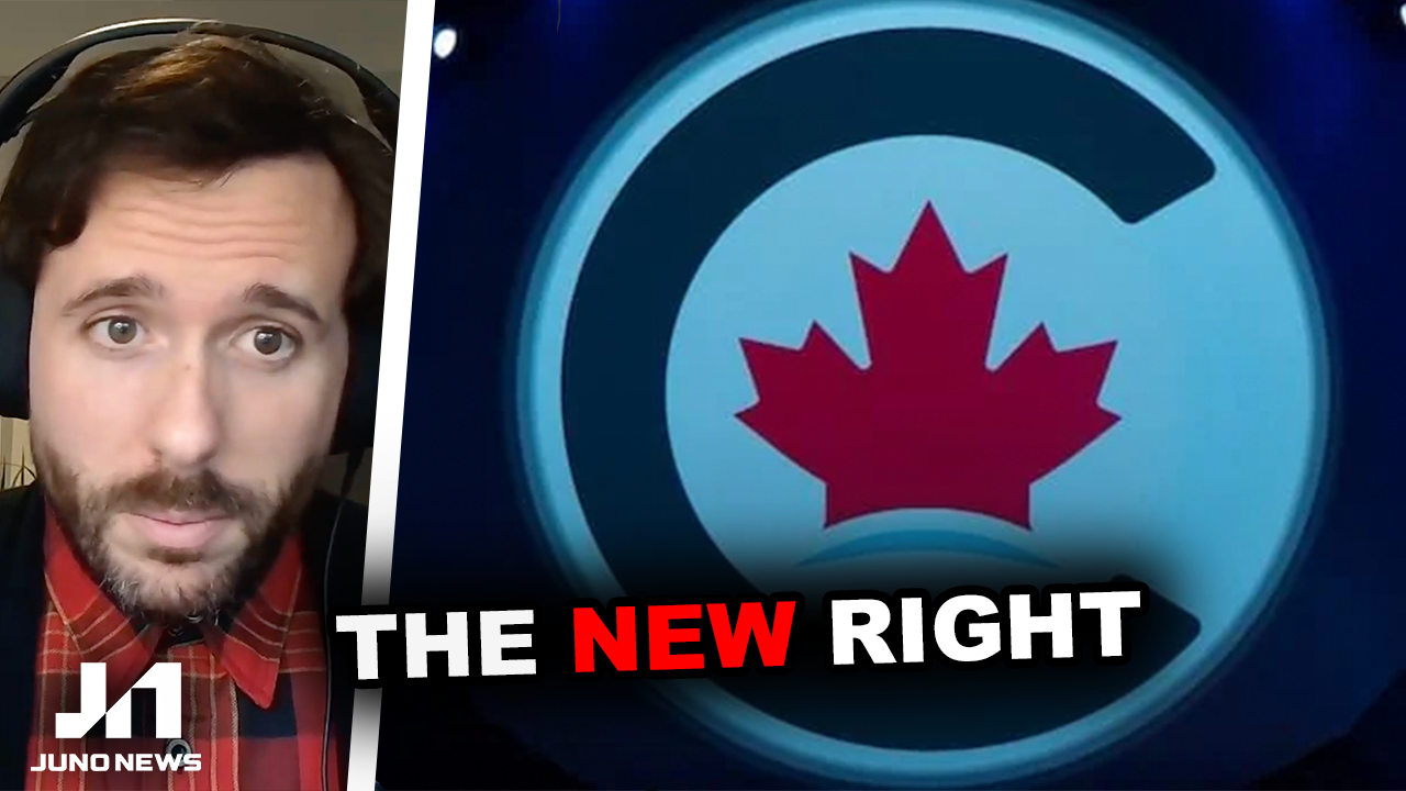WATCH: The Kids Are All Right