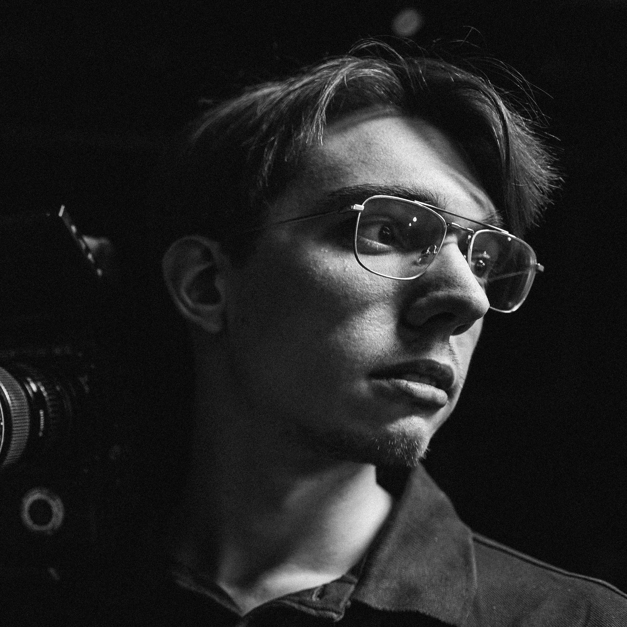 Michele Rocchi | Substack