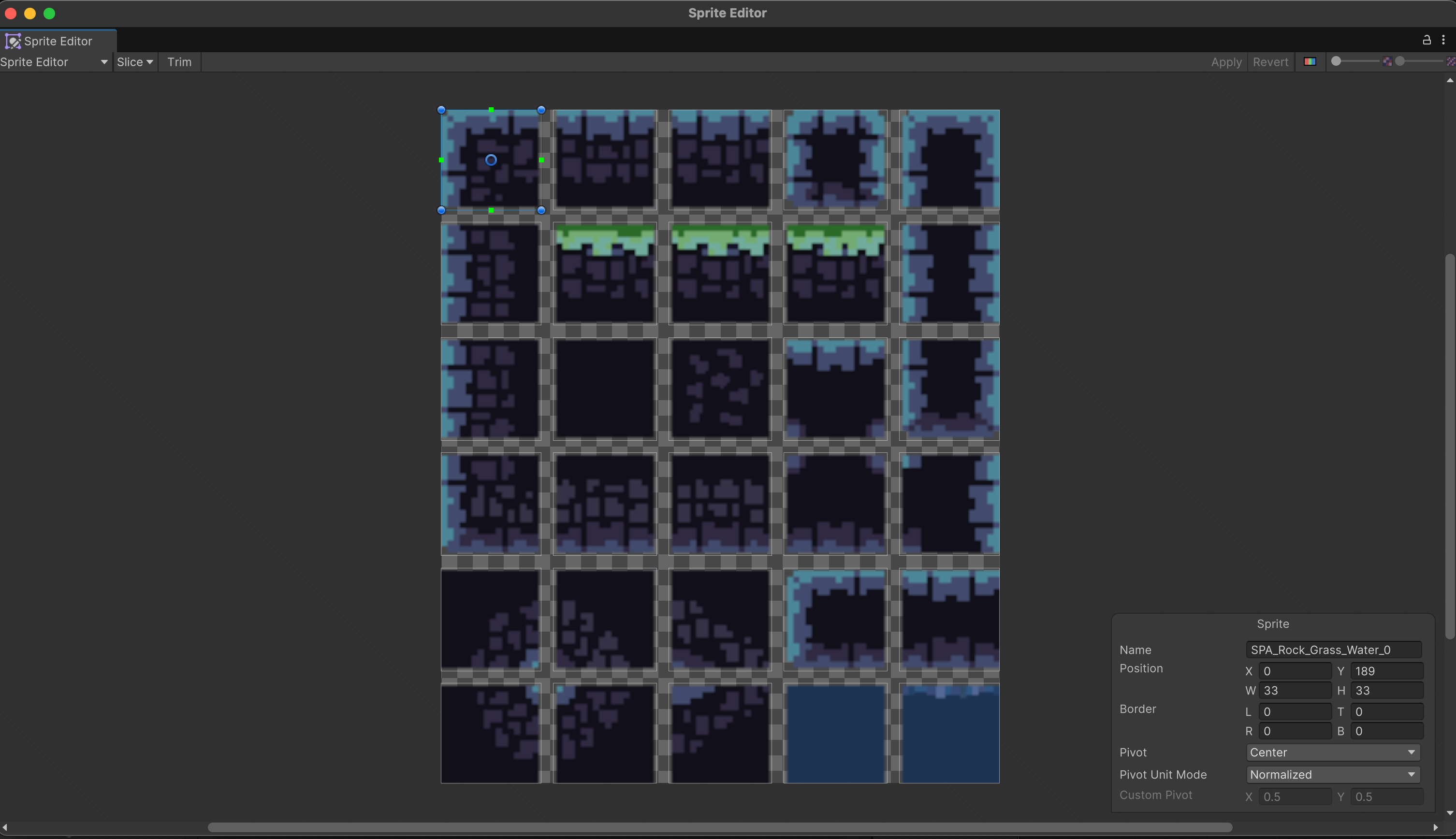 Essential Lessons for 2D Platformer Level Design