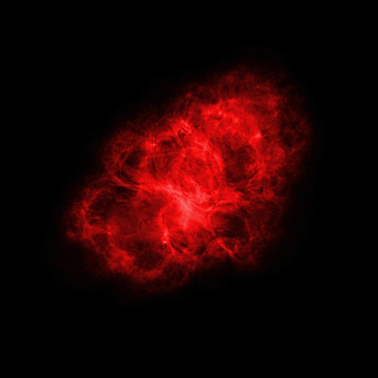 Understanding Radio Telescopes and the Advantages of Radio Astronomy ...
