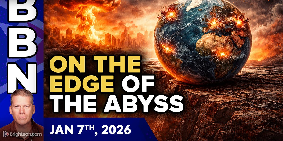 Silver market manipulation, AI doctors, and geopolitical tensions: A ...