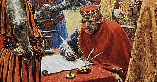 christopher davidson law