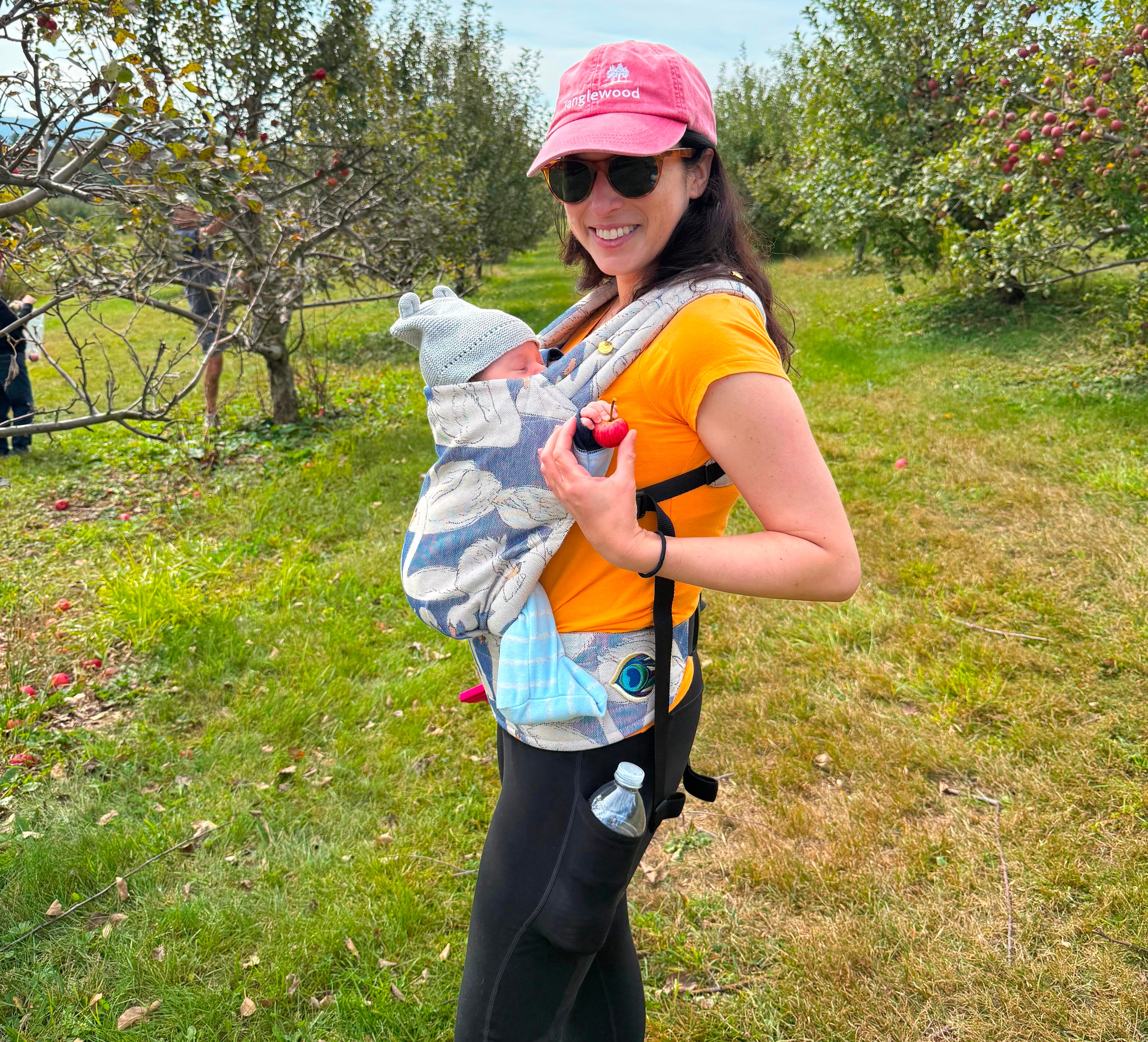 Nu, News - Catherine Rampell