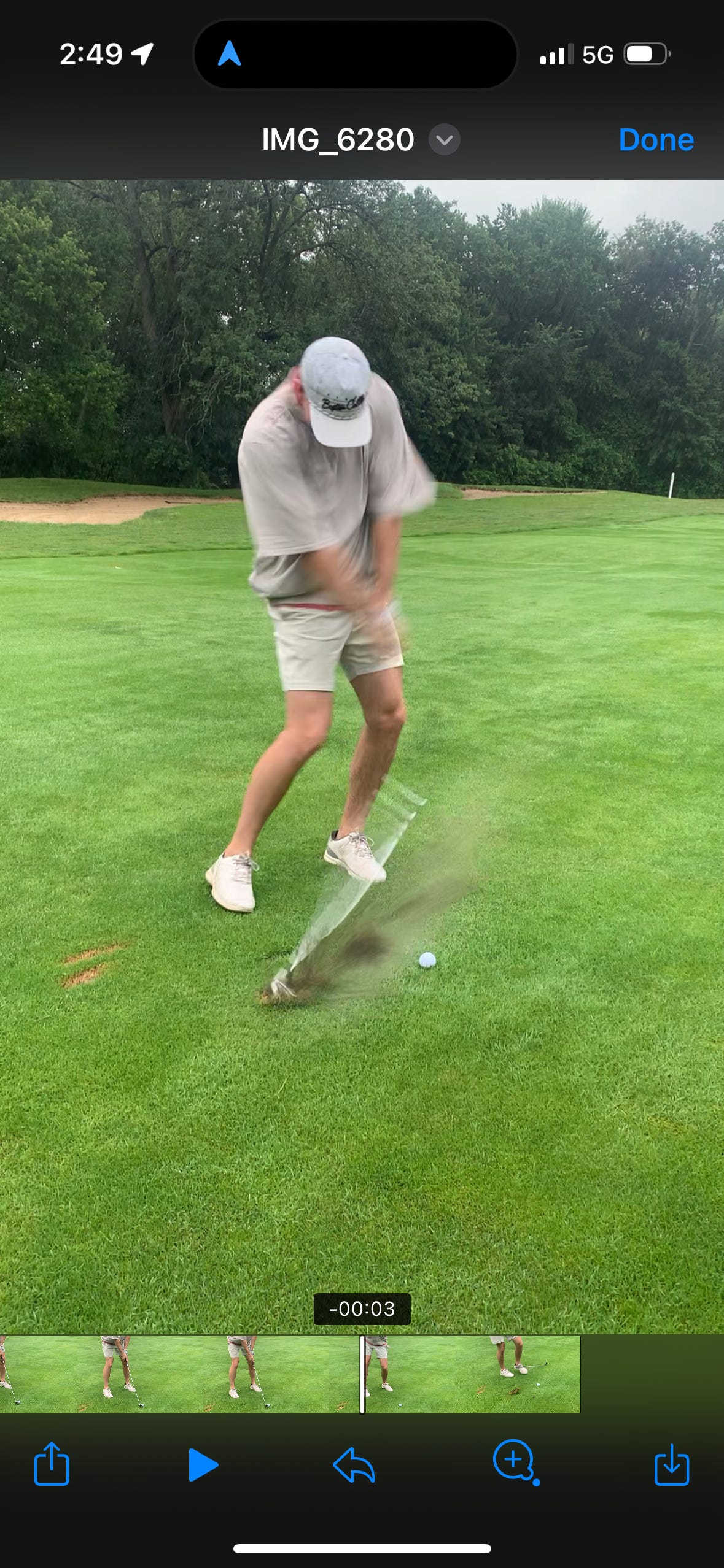 Andrew Kynes | Substack