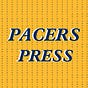 Pacers Press | Zach Pearson | Substack