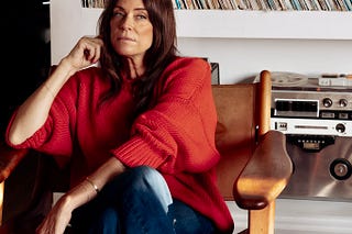 House Inhabit | Jessica Reed Kraus | Substack