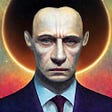 Simplicius | Substack