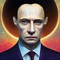 Simplicius | Substack