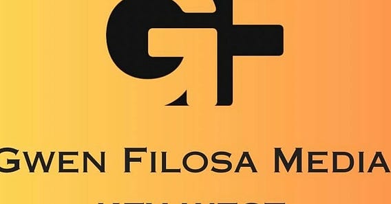 Gwen Filosa Media Key West | Key West Newswire | Substack