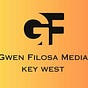 Key West Newswire by Gwen Filosa | Substack